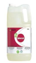 Nu-Biocal Calcium Remover–O-max