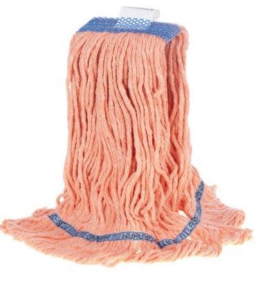 Wet mops durability (cotton&synthetic/attached/looped-end)–SaniDépôt