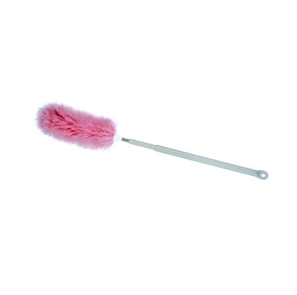 Plumeau extensible super flex–Pronet Maintenance