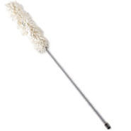 T110 Overhead Dusting Tool with Launderable Head, 51" l (129.5 cm ...