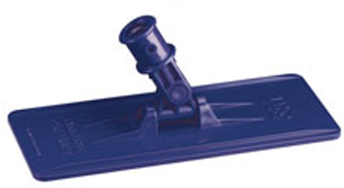 Utility pad holder–SaniDépôt