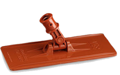 Porte-tampon Doodlebug–NORFIL