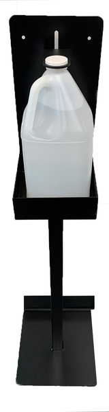 NORFIL - ino-station–NORFIL