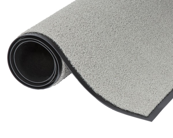 Jasper Classic Scraper for Medium Traffic (up to 500 people/day)–NORFIL